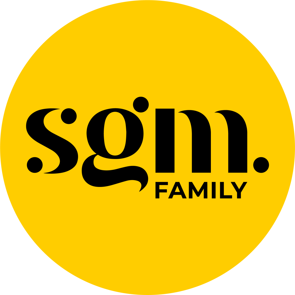 Poulaillon - Centre Commercial Porte Jeune